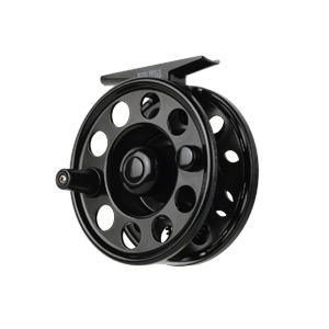 Trout Reel Review
