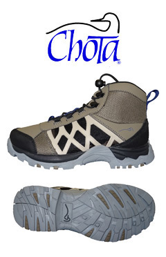 Little River Outfitters - Fly Fishing Report, January 14, 2017